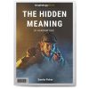The Hidden Meaning of Handwriting - Graphology World