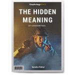 The Hidden Meaning of Handwriting - Graphology World